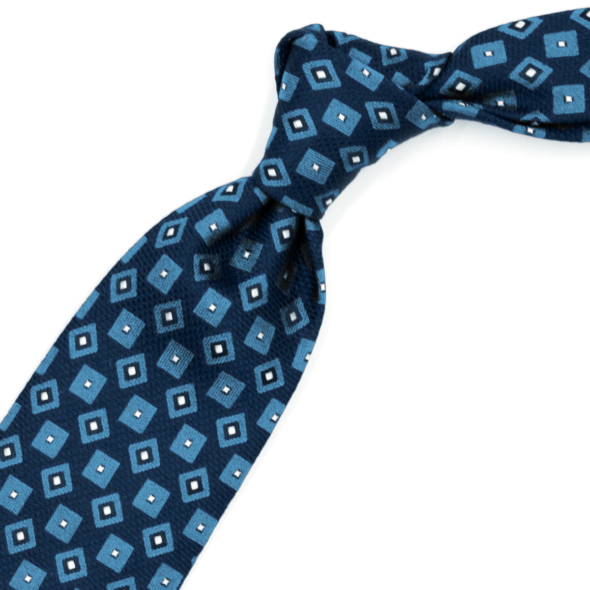 Cravatte Napoli Sartoriali | Ulturale