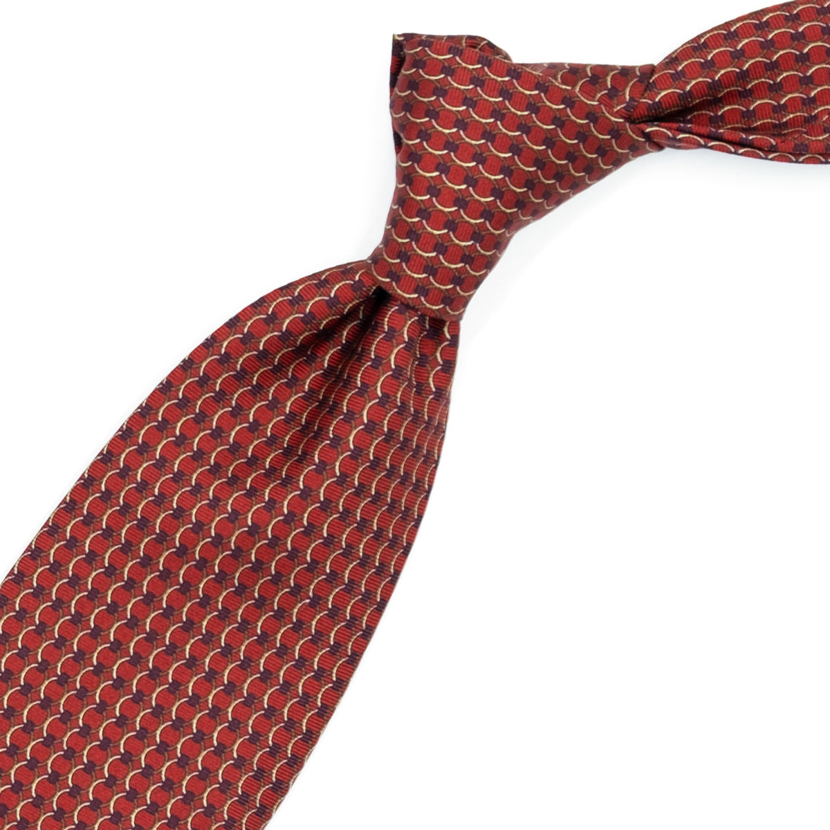 Cravatte Napoli Sartoriali | Ulturale
