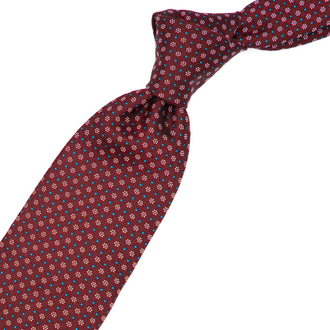 Cravatte Napoli Sartoriali | Ulturale